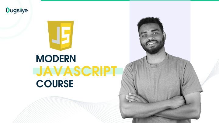 Complete JavaScript: Master the Fundamentals and Beyond